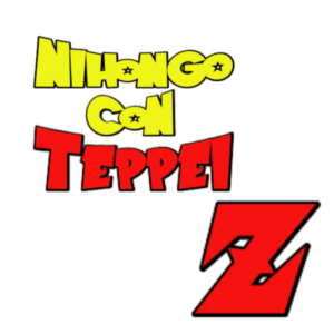Nihongo con Teppei Z – The best way to learn how to speak Japanese ...